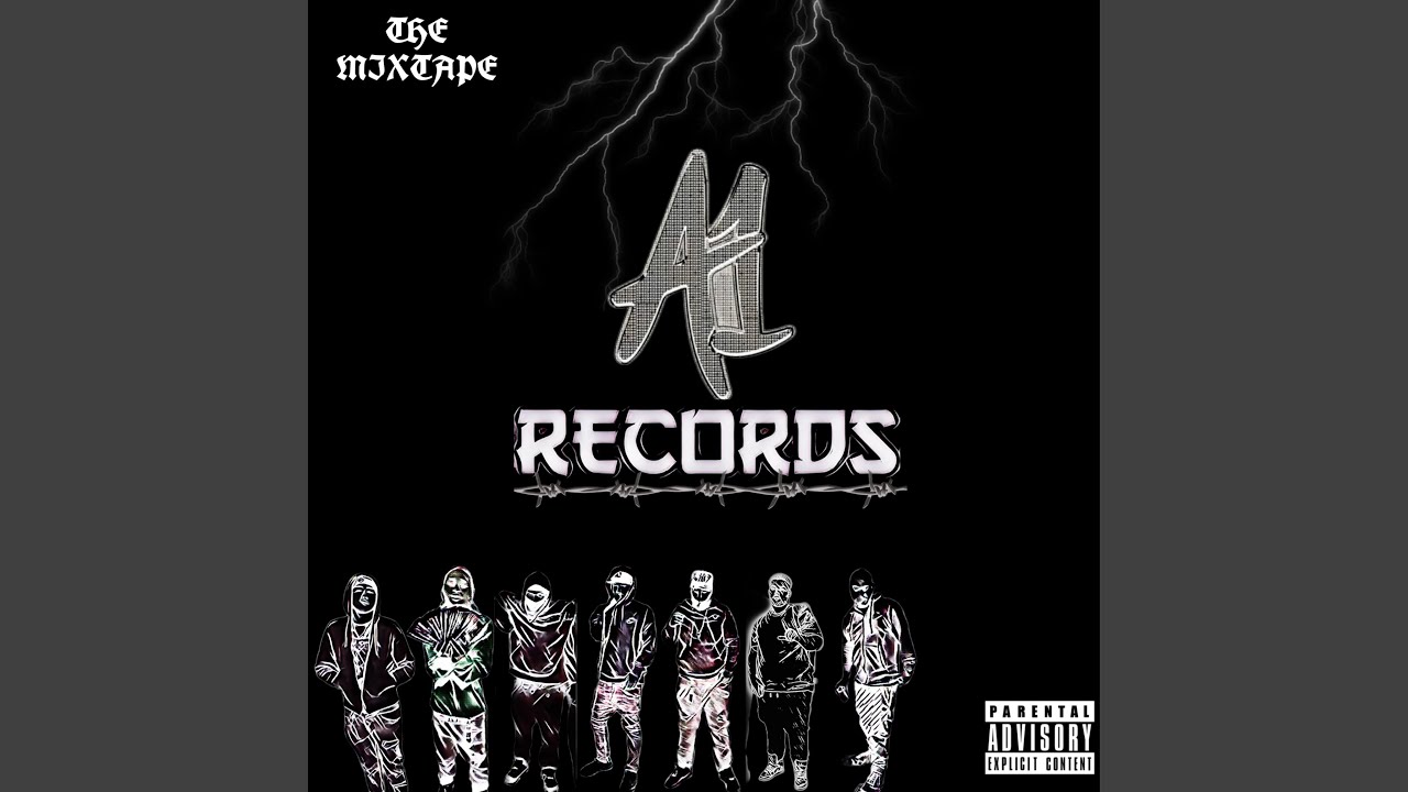 Moon Walkin - YouTube