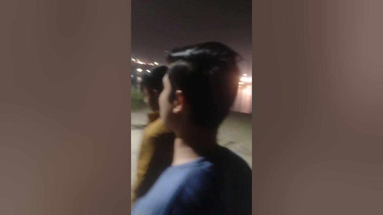 VARANASI GHAT VIEW 1/12/2025 👀 #viral #shorts - YouTube