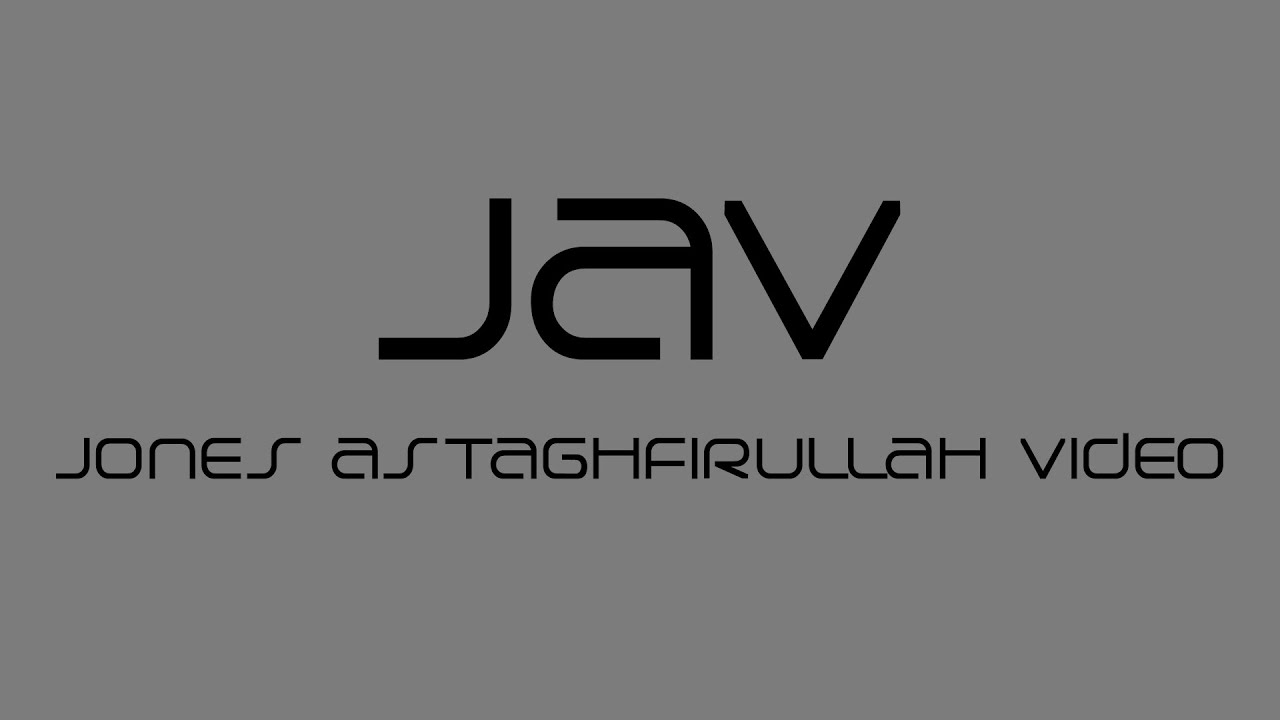 JAV Compeny See You Again Parodi Original Blu Ray Disk 480p HD 2015 New ...