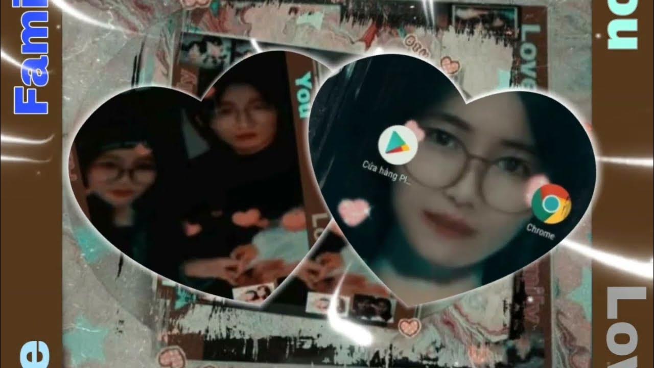 👪 QQ FAMILY 👪 - YouTube