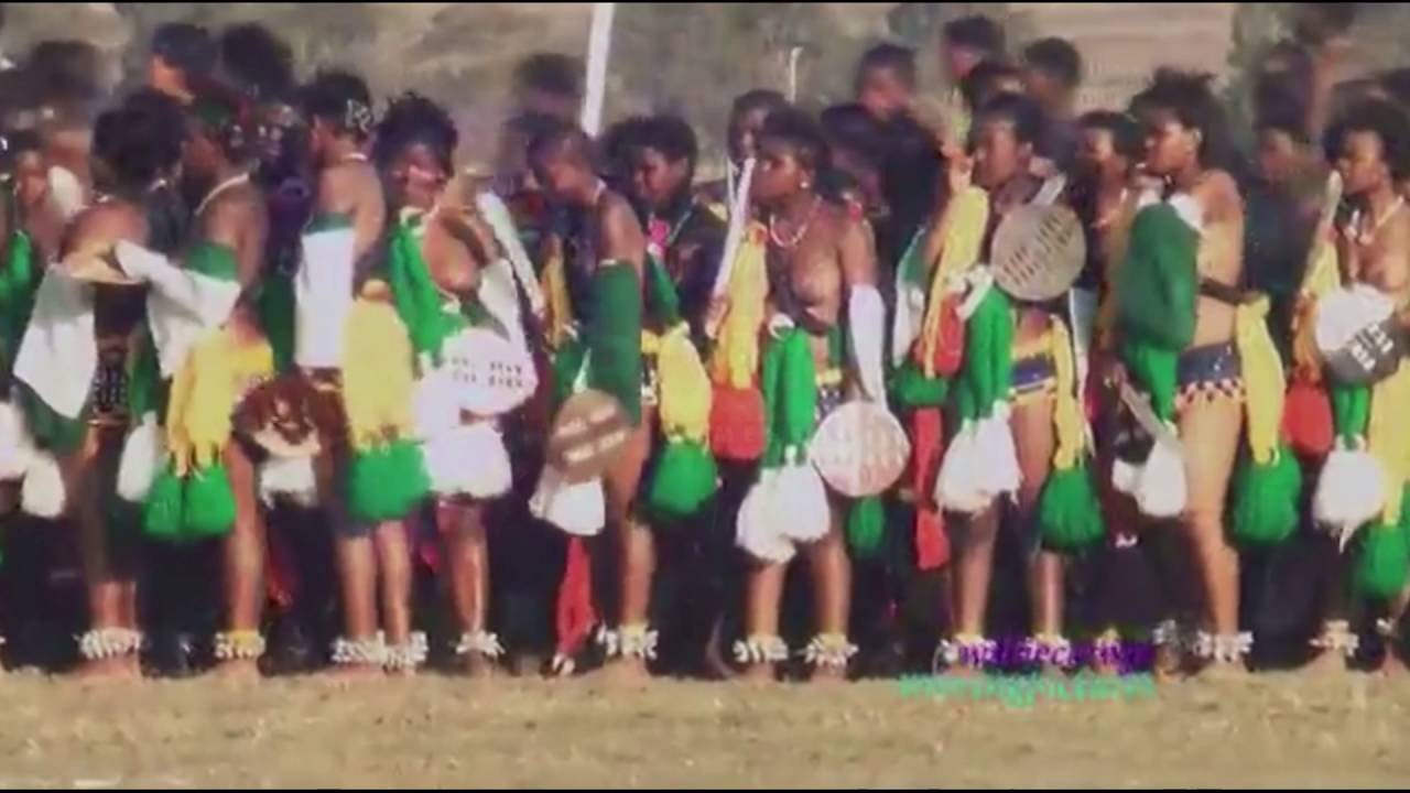 IntShe Shaemless 2 - YouTube