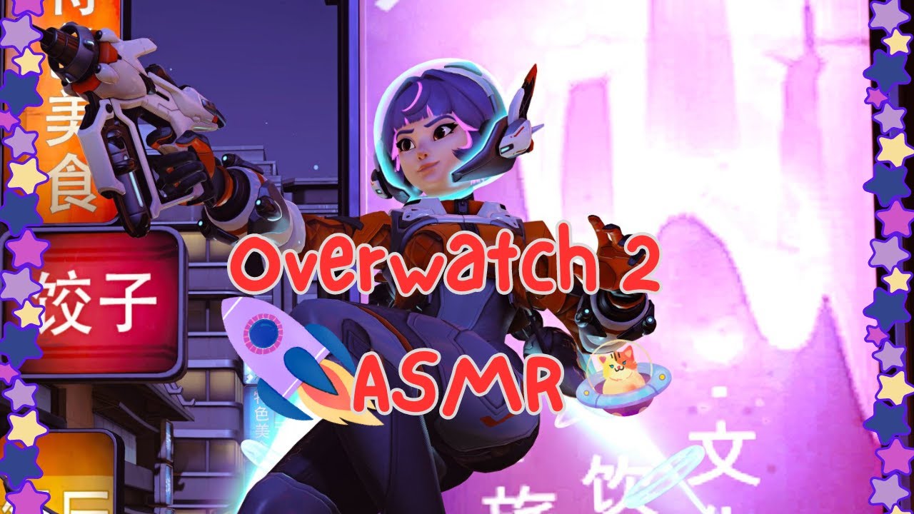 asmr softspoken juno gameplay ⋆｡° (mouse clicks,keyboard sounds) - YouTube