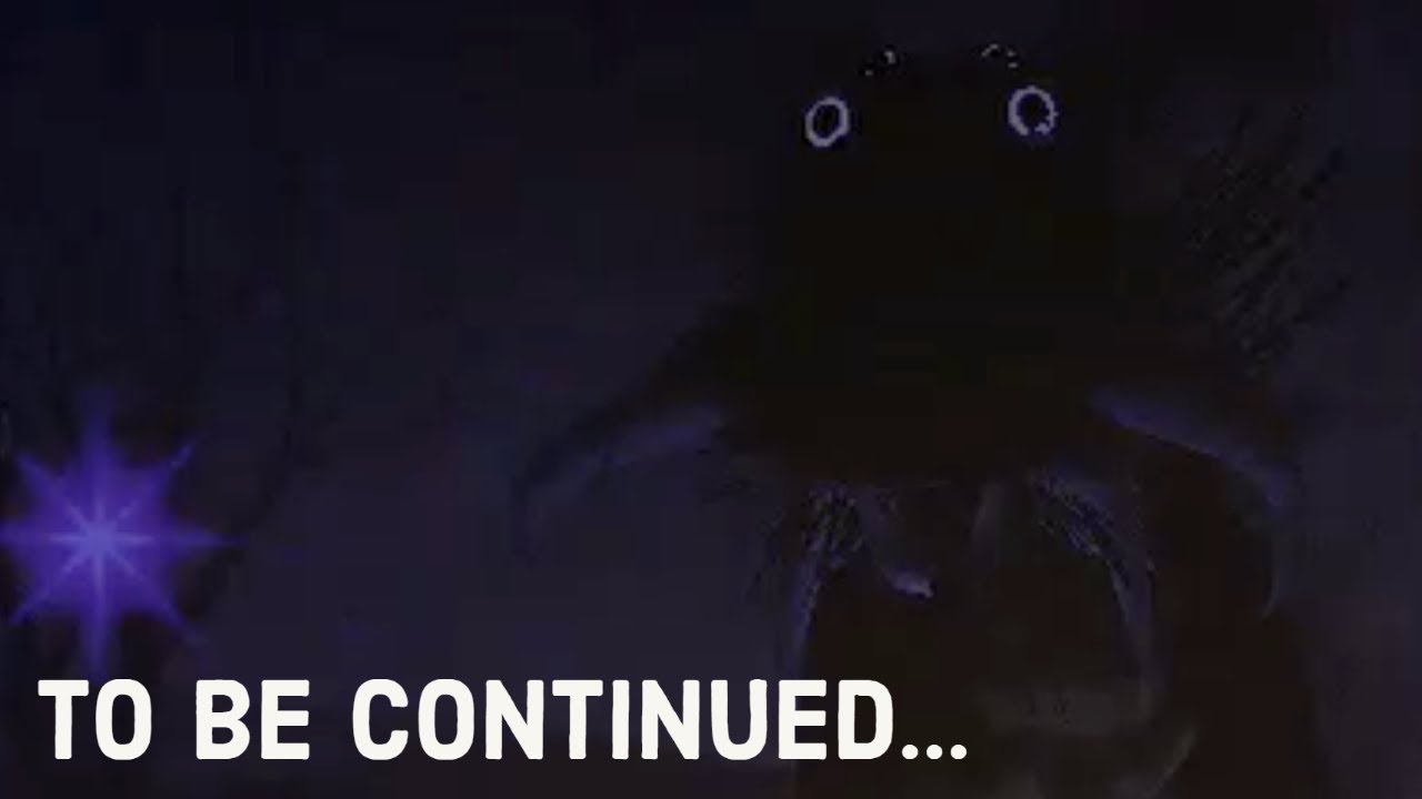 LINDA'S "LITTLE" MONSTERS! (Judy Chapter 3 Part 1 ft. Ink, Cinnamon ...