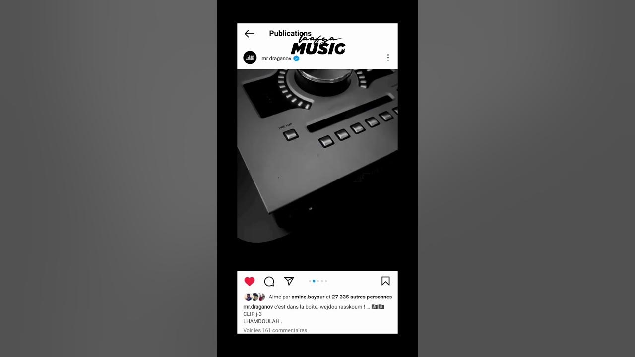 Draganov - Wili ( Snippet ) ‍🔥 @MrDraganov - YouTube