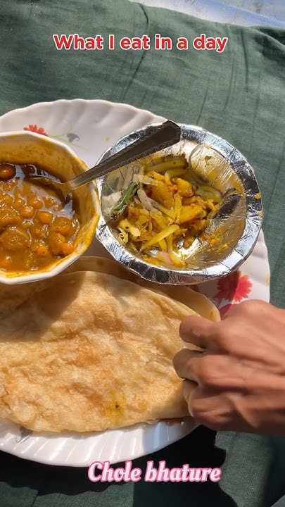 What I eat In A Day #whatieatinaday #food #ytshorts #indianfood #foodie #shortsviral # ...