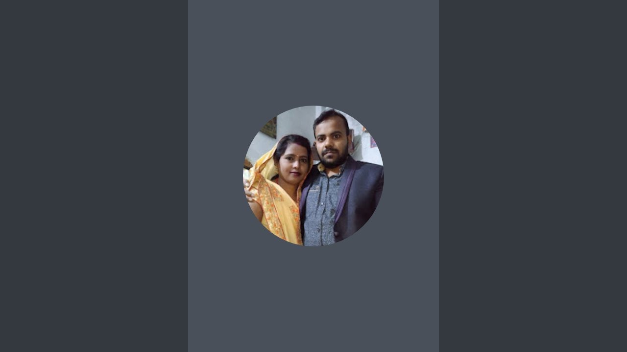 Amar pal pooja vilogs Official is live! - YouTube