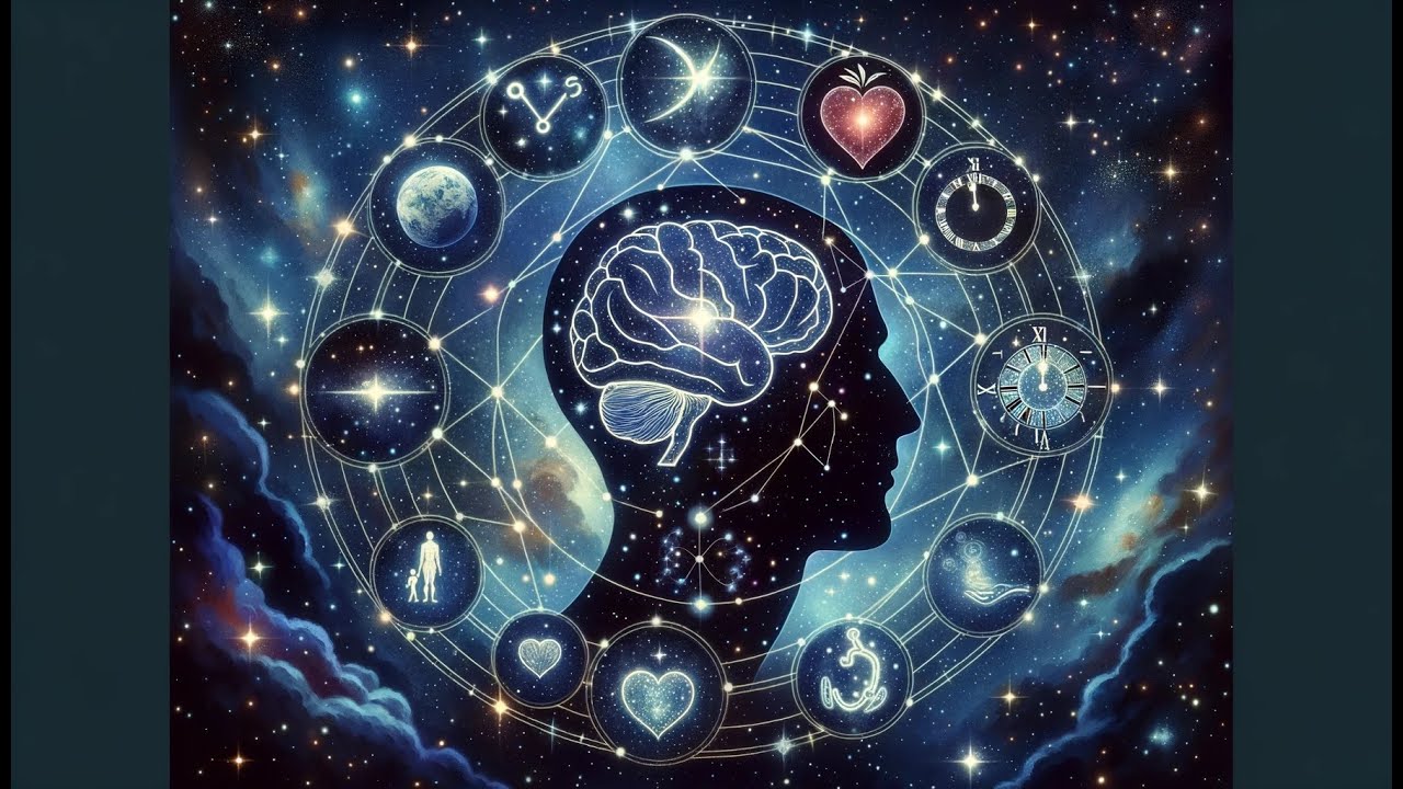 The Power of Story and Creating Authentic Learning Experiences - YouTube