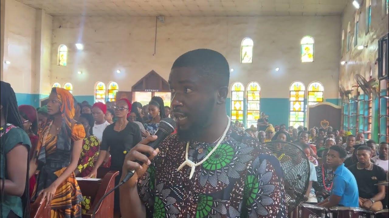 Oh Clap Your Hands All Ye People | Catholic Classical Music | Best Catholic Music - YouTube