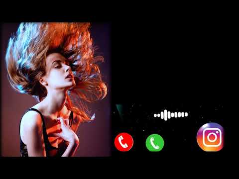 New english Ringtone || trending Instagram viral Ringtone