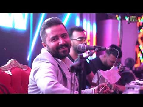 Mikail Vural - Canın Sağolsun & Ne Demek