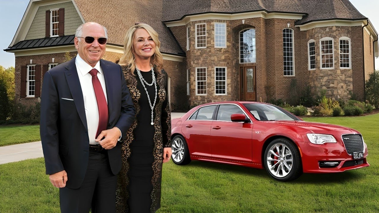 Jimmy Buffett's Untold Story(Real Name, Personal Life, Age, Sad Death ...