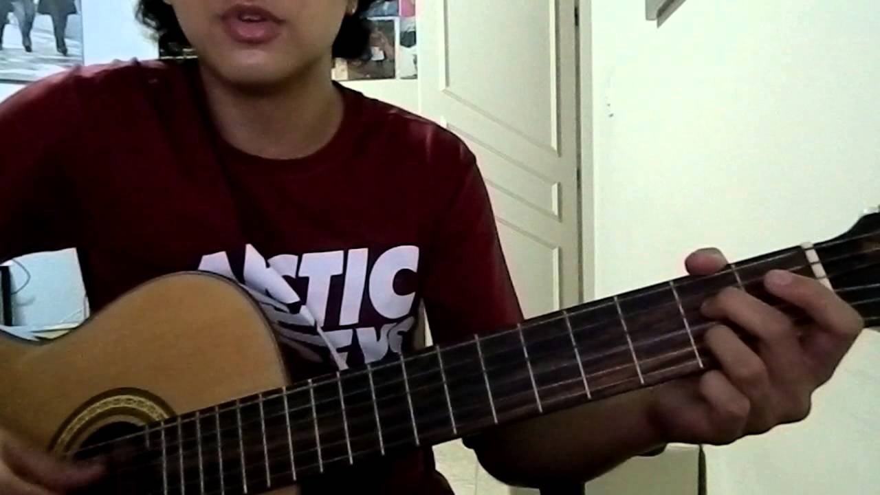 Samba pra Vinícius - Pedro Paim (Chico Buarque - 1982) - YouTube