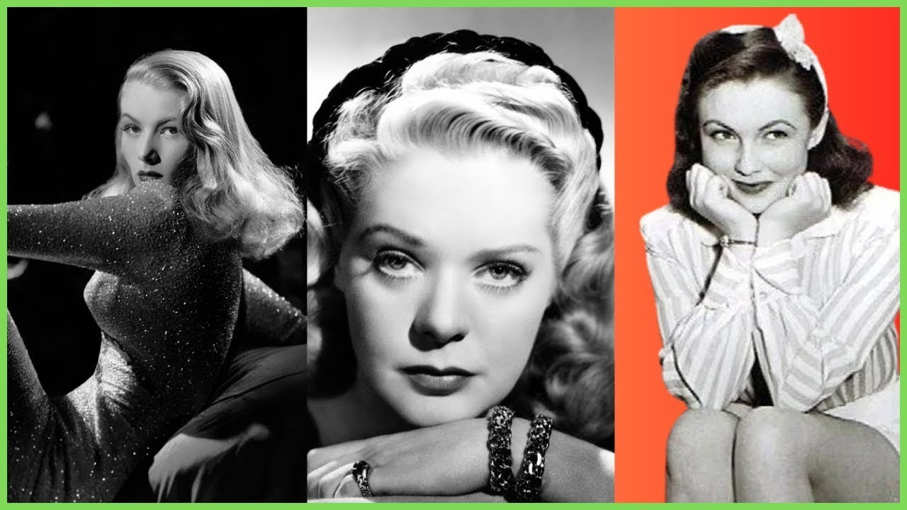 Top 14 Rare Vintage Photos That Shows More Than Expected! (Vol 3) - YouTube