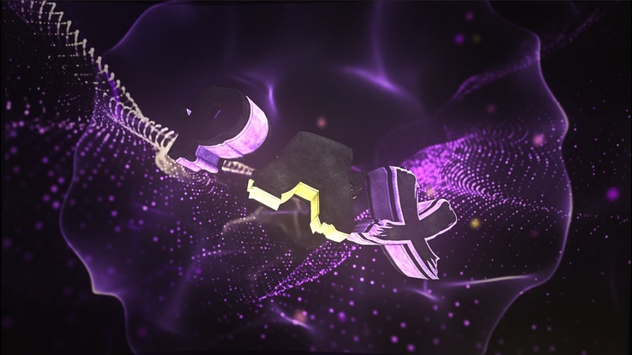 Intro Pax | - YouTube