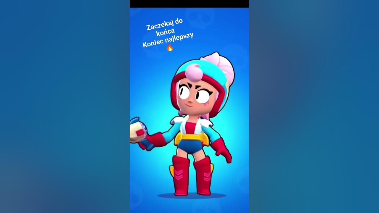 Brawl Stars Song Youtube