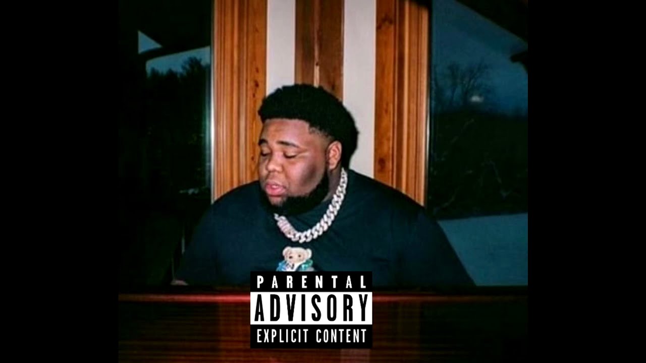 [FREE] Rod Wave Type Beat - "Time To Go" | Free Type Beat 2022 - YouTube