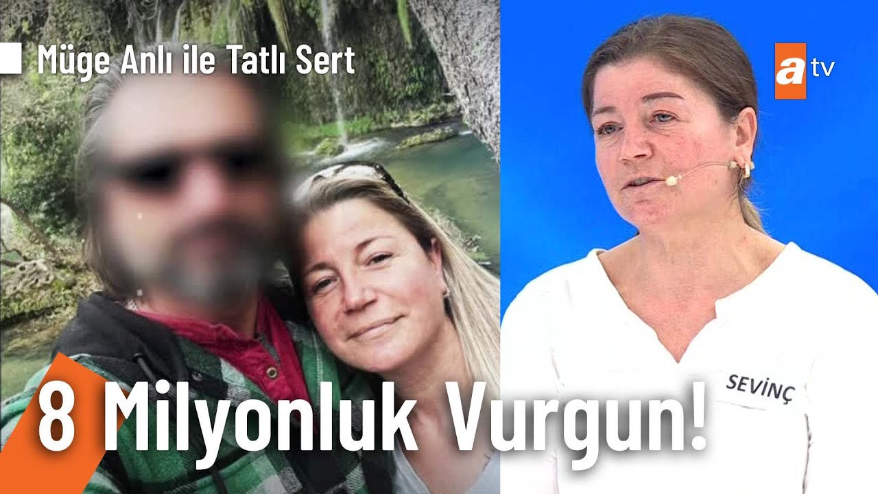 sevin-metfezel-e-8-milyon-tl-ye-patlayan-a-k-m-ge-anl-ile-tatl