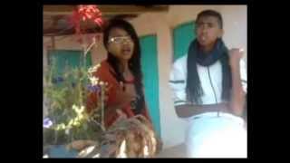 tsisy karaha anao-R gloum Chords - Chordify