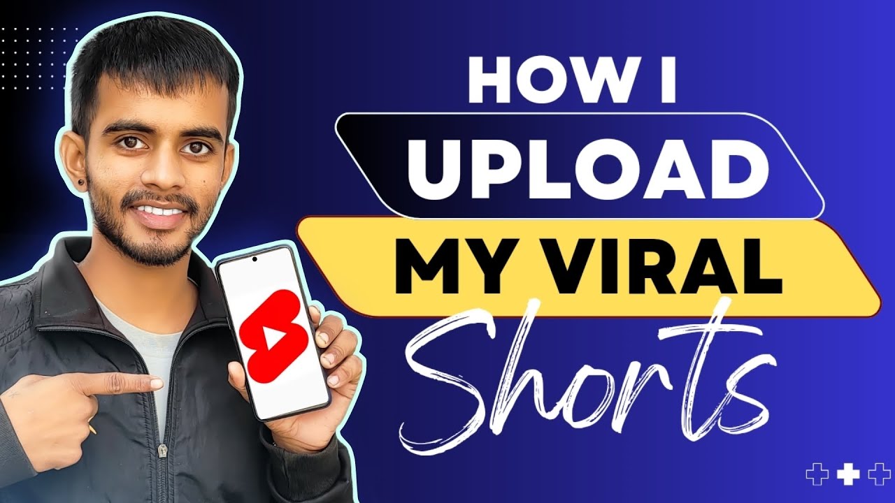 🔥Best Time & Process SHORTS UPLOAD - YouTube