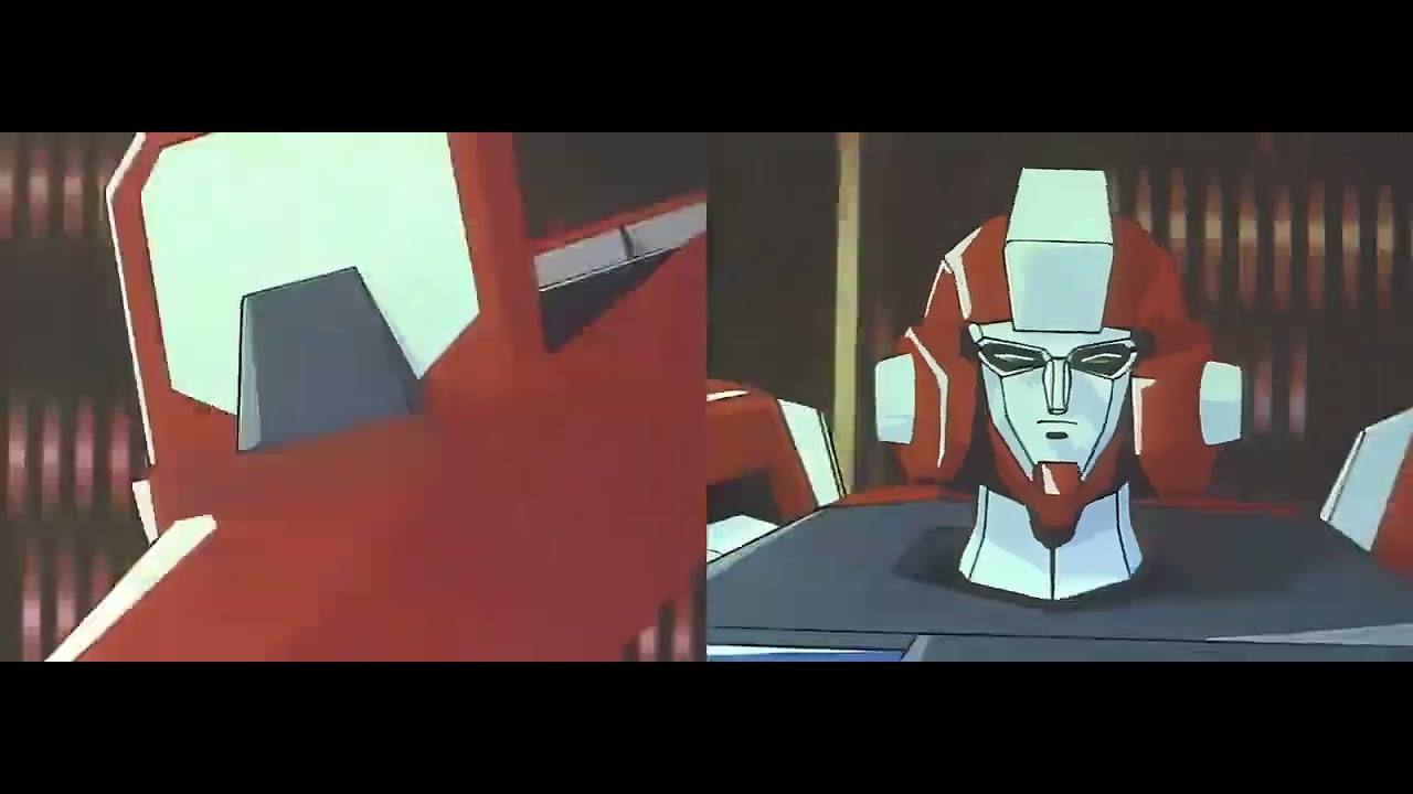 Super Guardian KBS Edition 2K QHD 60FPS - YouTube