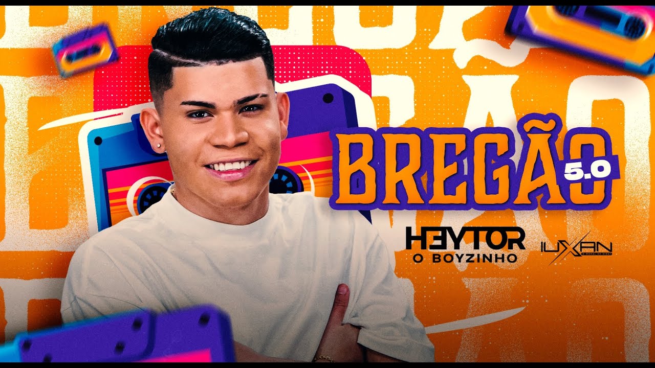 HEYTOR O BOYZINHO 2024, HEYTOR O BOYZINHO 2024 JUNHO, HEYTOR O BOYZINHO ...