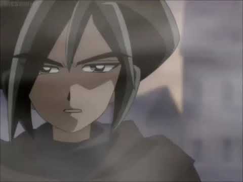 Princess Tutu AMV - Bring Me to Life [Fakiru] - YouTube