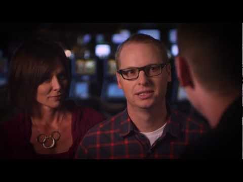 Northern Quest Resort & Casino: \