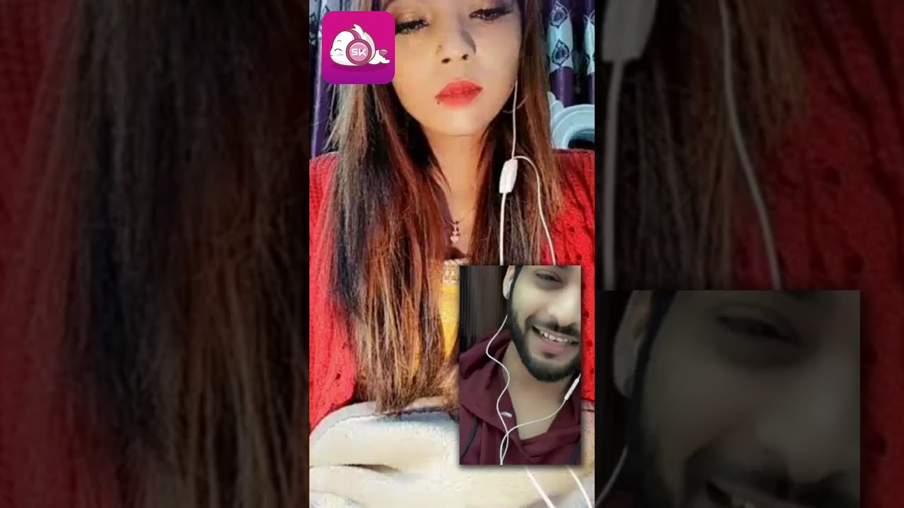 Streamkar Livestream India Pakistan Beautiful Girl Youtube