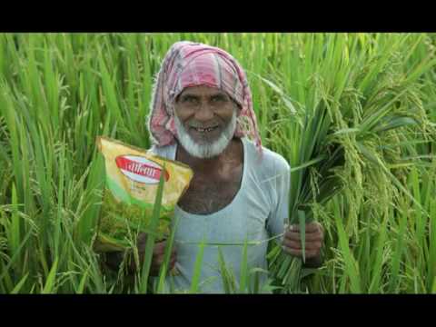 50 years of Ejab Group - YouTube