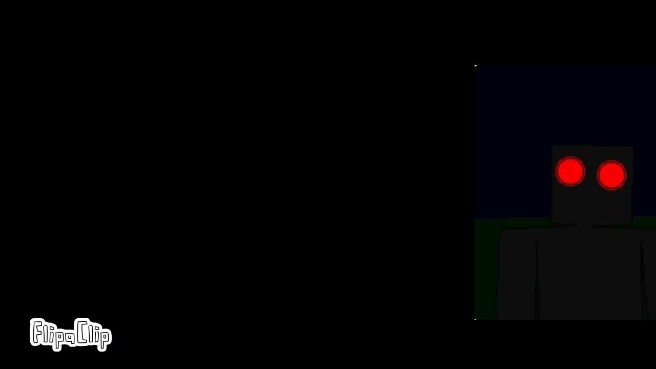 isle 9's stan in. a shellnut - YouTube