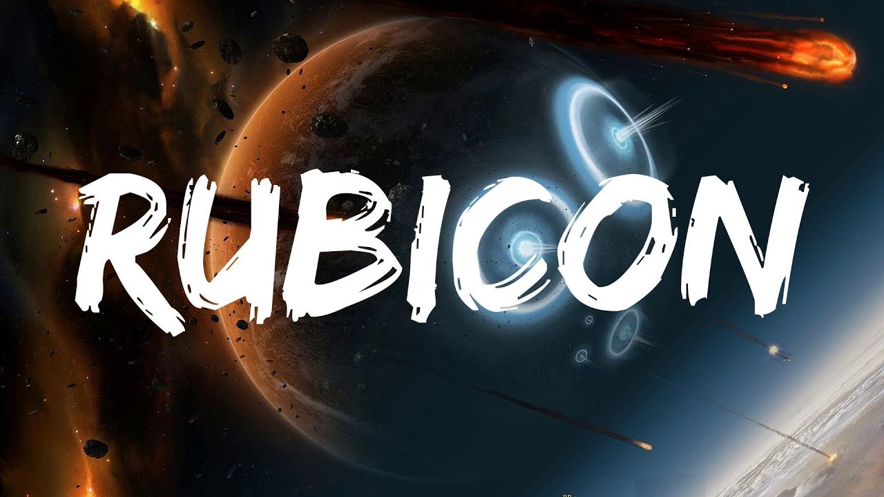 Peso Pluma - RUBICON (letra) - YouTube