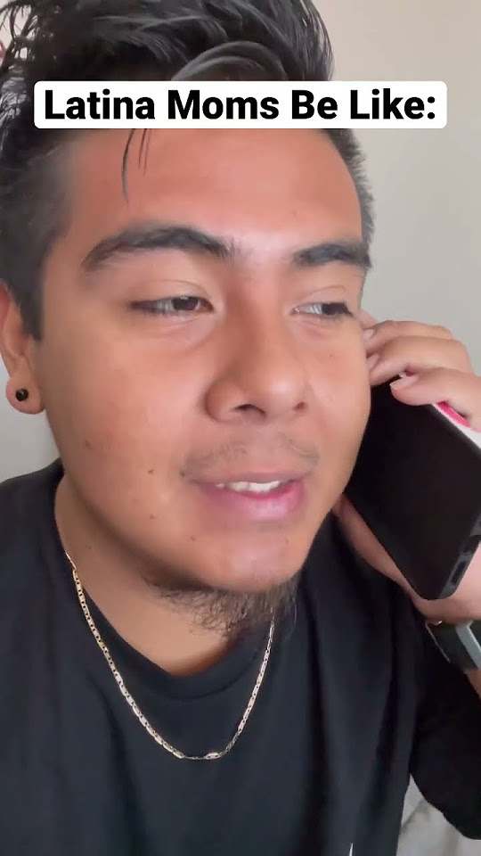 Así Son Las Mamás Latinas 😭💀 Viral Suscribete Tiktok Followme Subscribe Humor Comedia