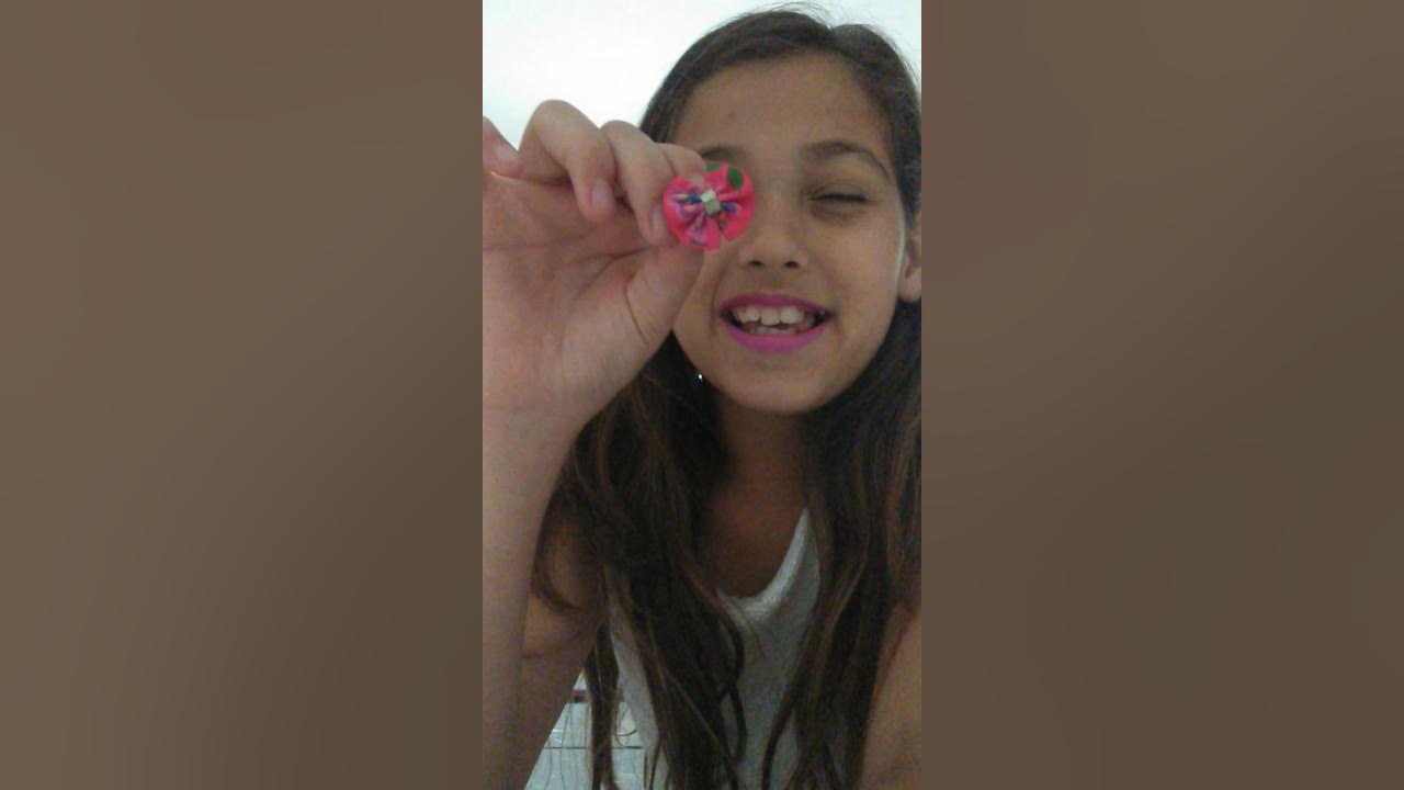Perguntinha Da Melzinha Youtube
