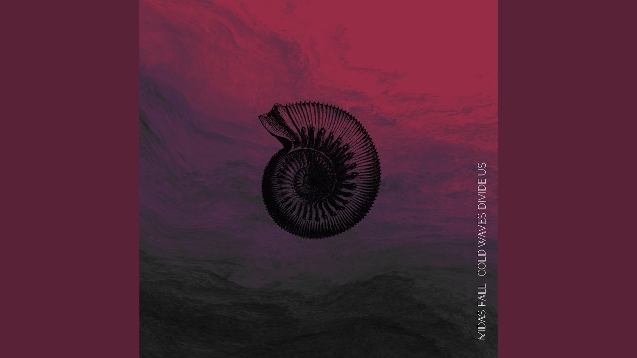 Cold Waves Divide Us - YouTube Music
