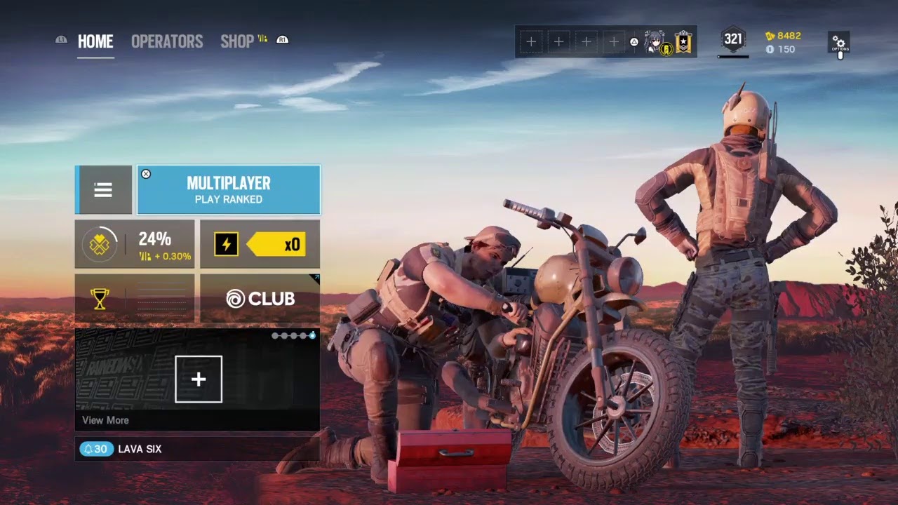 Yoooooooooooooooooooooooooooooo - YouTube