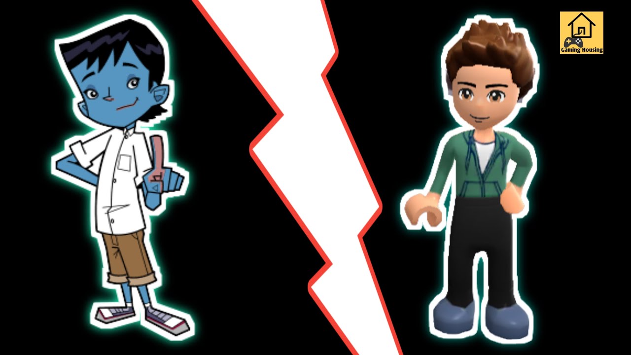 Run Kris Run Vs Heartlake Rush Gameplay | Best Running Games | Gaming ...