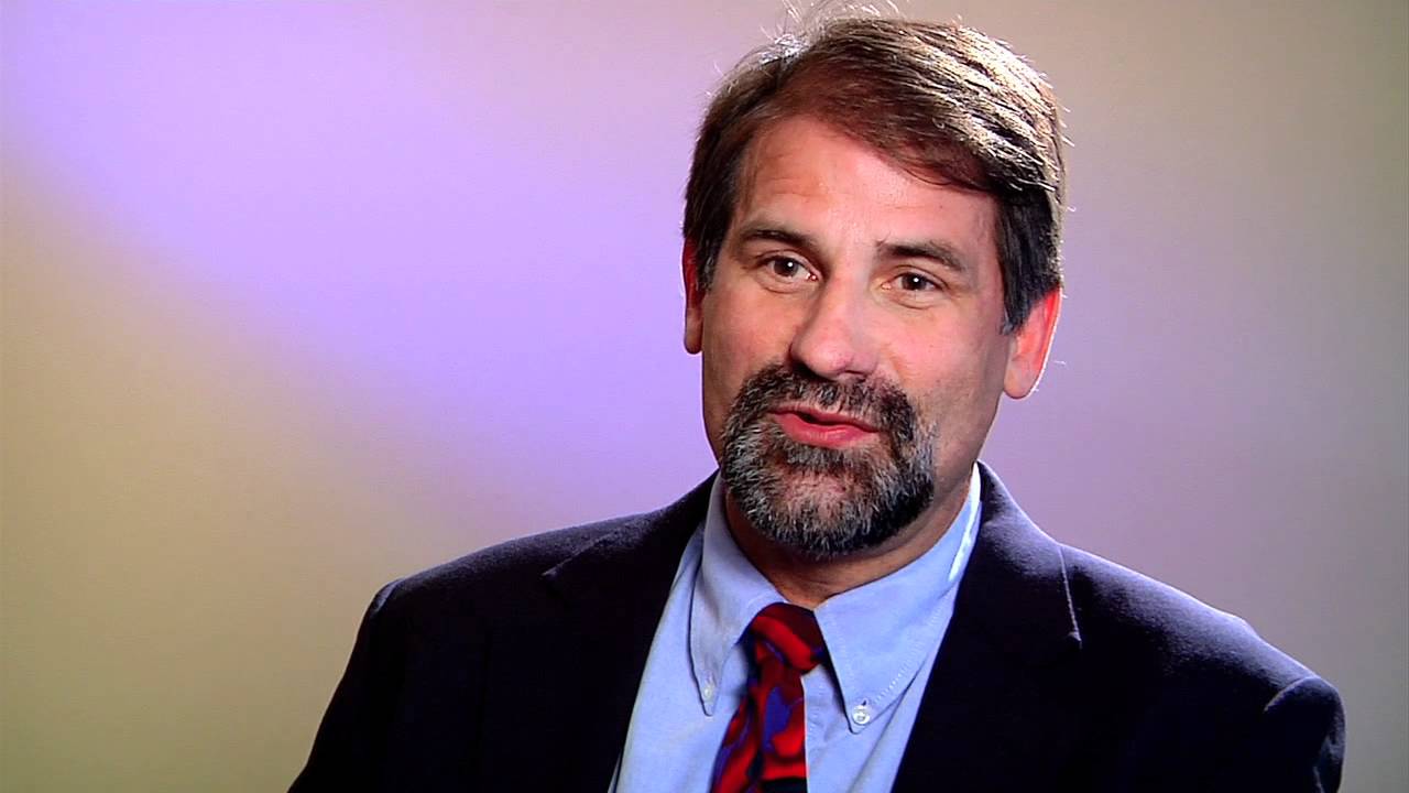 Michael Cacciatore, MD - YouTube