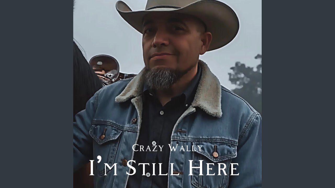 Prayer On The Highway - Music Video by Crazy Wally - Shazam