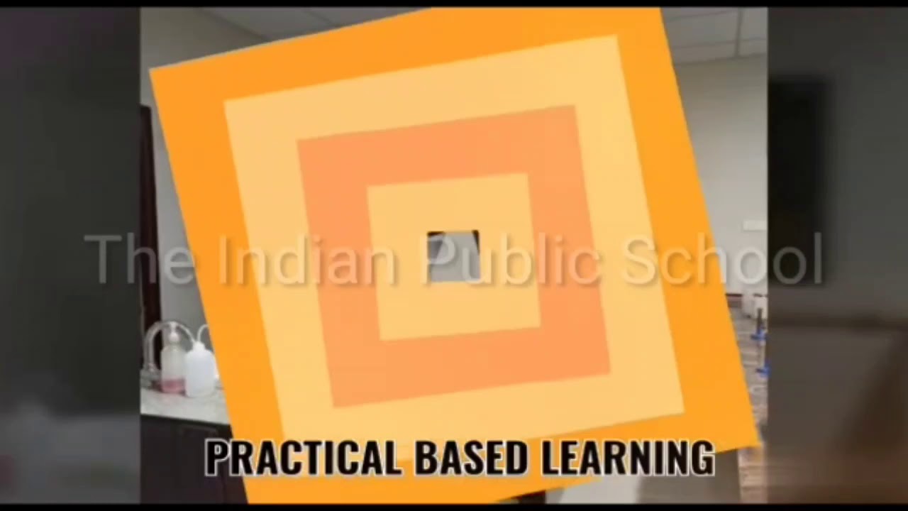 The Indian Public School/TIPS/NIOS/CBE/Coimbatore/Best school/Education ...