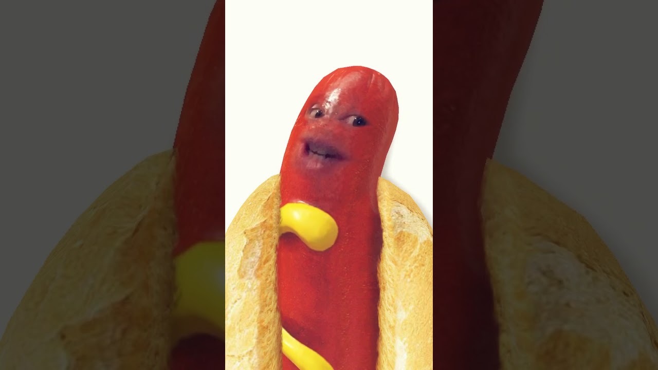 Weiner man - YouTube