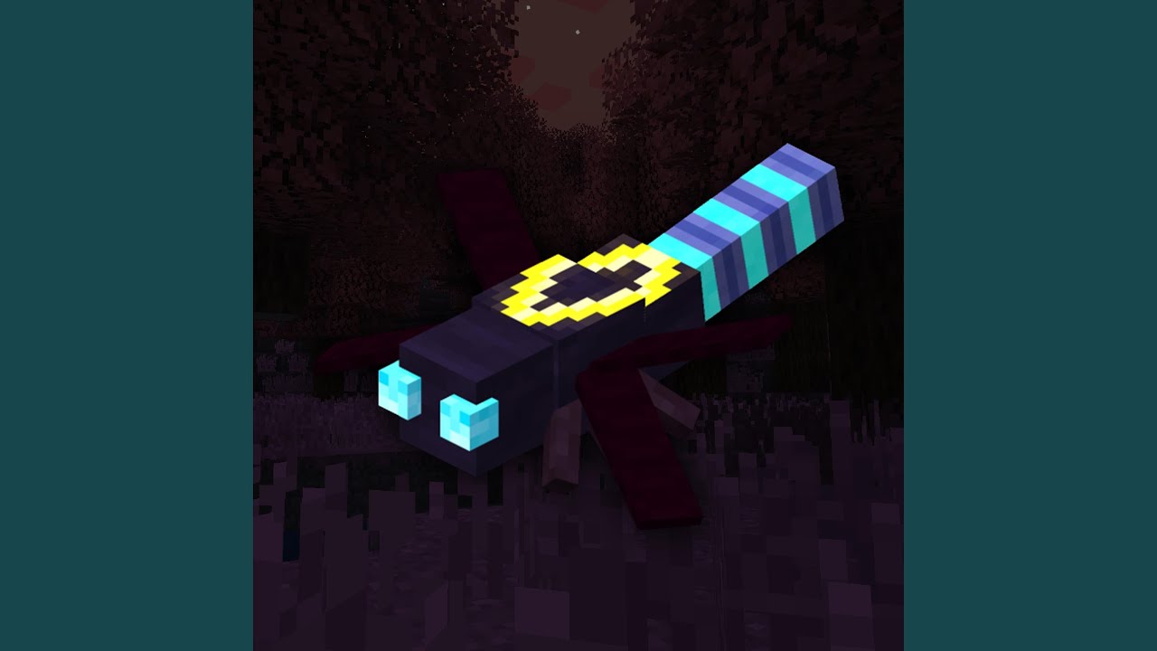 Everdawn - YouTube