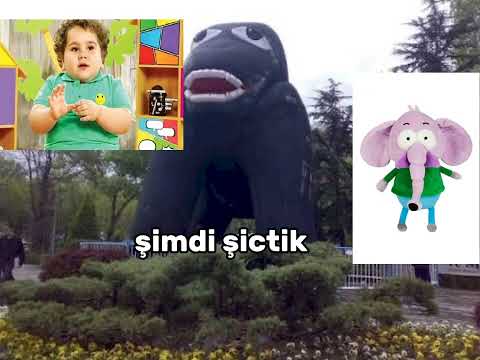 Dinocan çetesi vol 3 #keşfet #memes #shorts