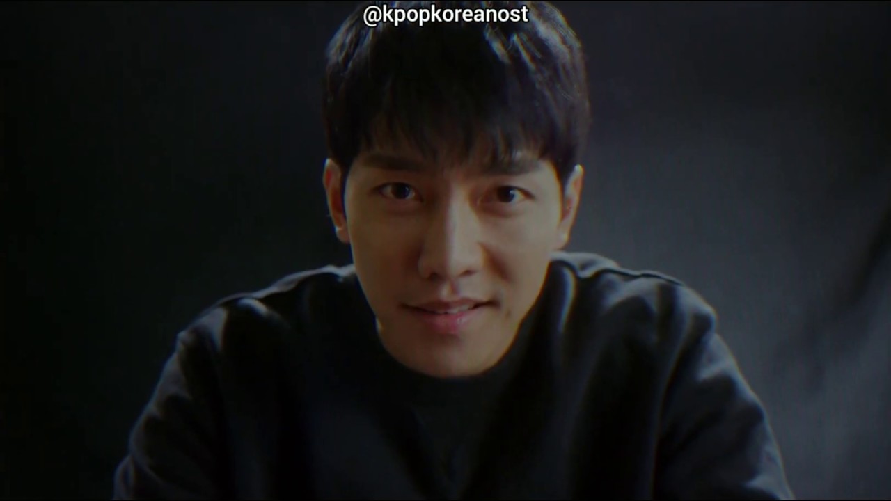 The Vane (더베인) Open Fire (Vagabond OST Part 6 Türkçe Çeviri) - YouTube