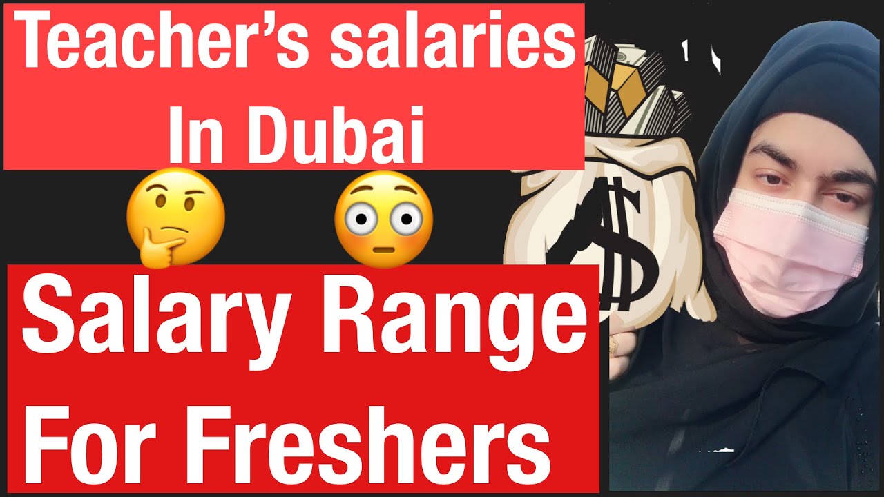Teacher s Salary In Dubai Teaching In Dubai Teaching Salaries In teacher-s-salary-in-dubai-teaching-in-dubai-teaching-salaries-in