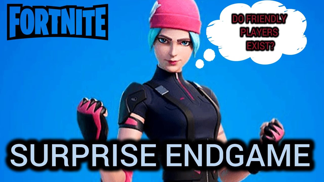 Unbelievable Twist: The Perfect Game With A Shocking Ending! - YouTube