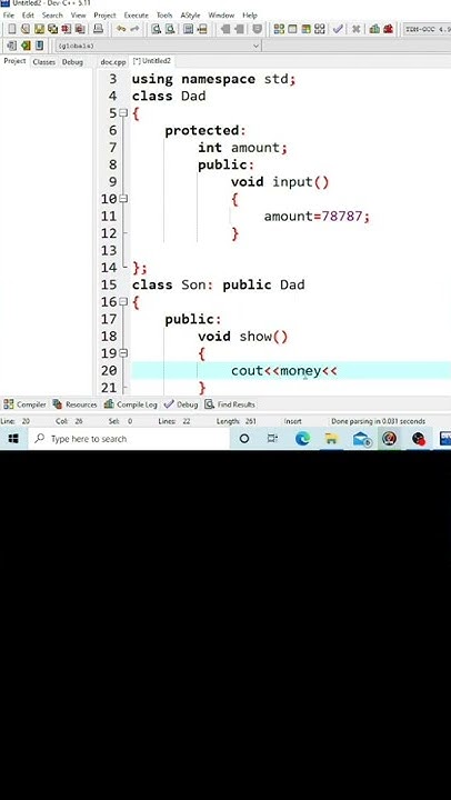 How To Learn Coding For Beginners Programming Language Shorts Learncoding Apnacollage Youtube