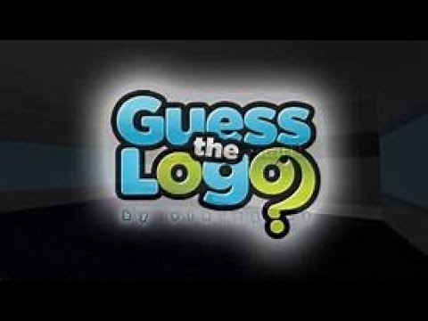 PLAYING GUESS THE LOGO ON ROBLOX 🤔 (WITH MY FRIENDS) } SheZzPlayz - YouTube