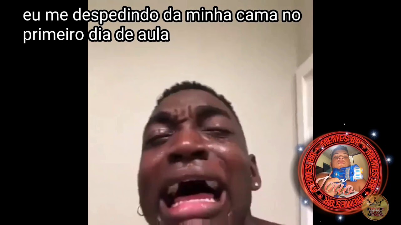 OS MELHORES MEMES DA SAM - ESPECIAL 100 INSCRITOS - YouTube
