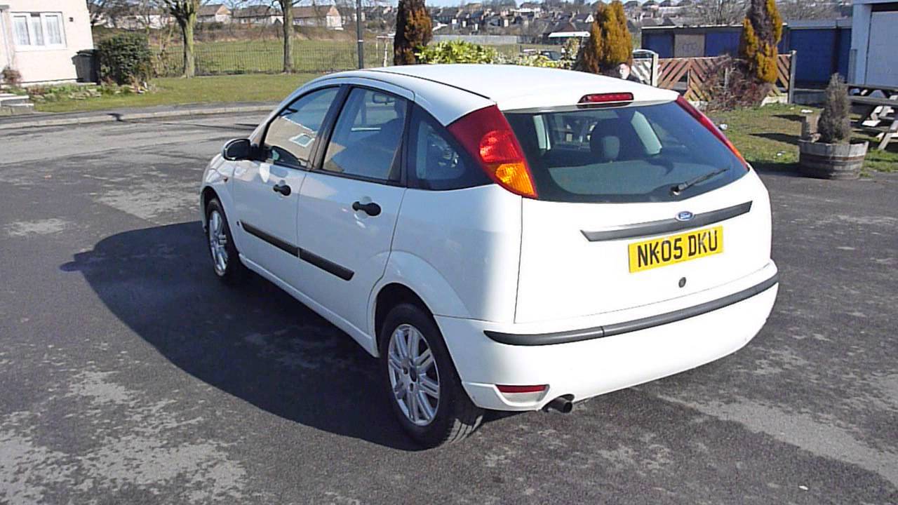 USED CARS SHEFFIELD 022 - YouTube