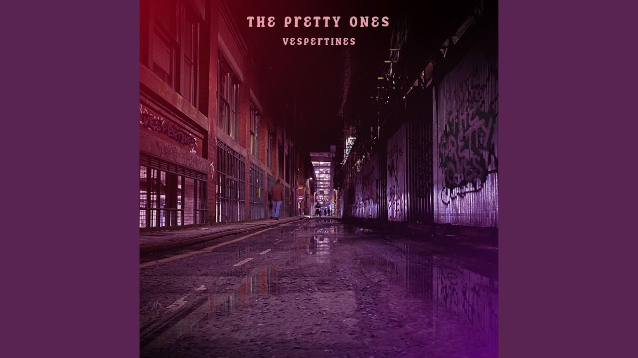 Swim For The Pretty Ones - YouTube